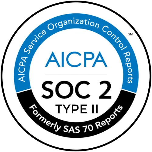 CMDB Best Practices & Governance: How to Get It Right?